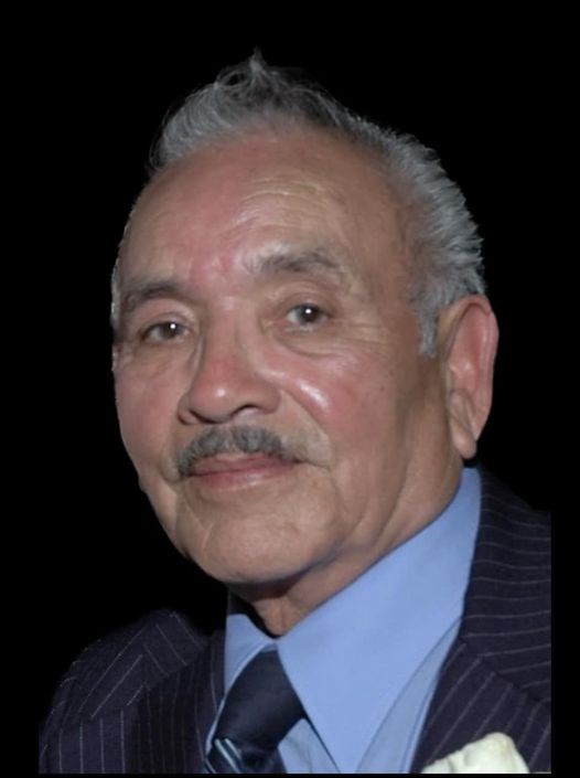 Johnny Gutierrez's Instagram, Twitter & Facebook on IDCrawl