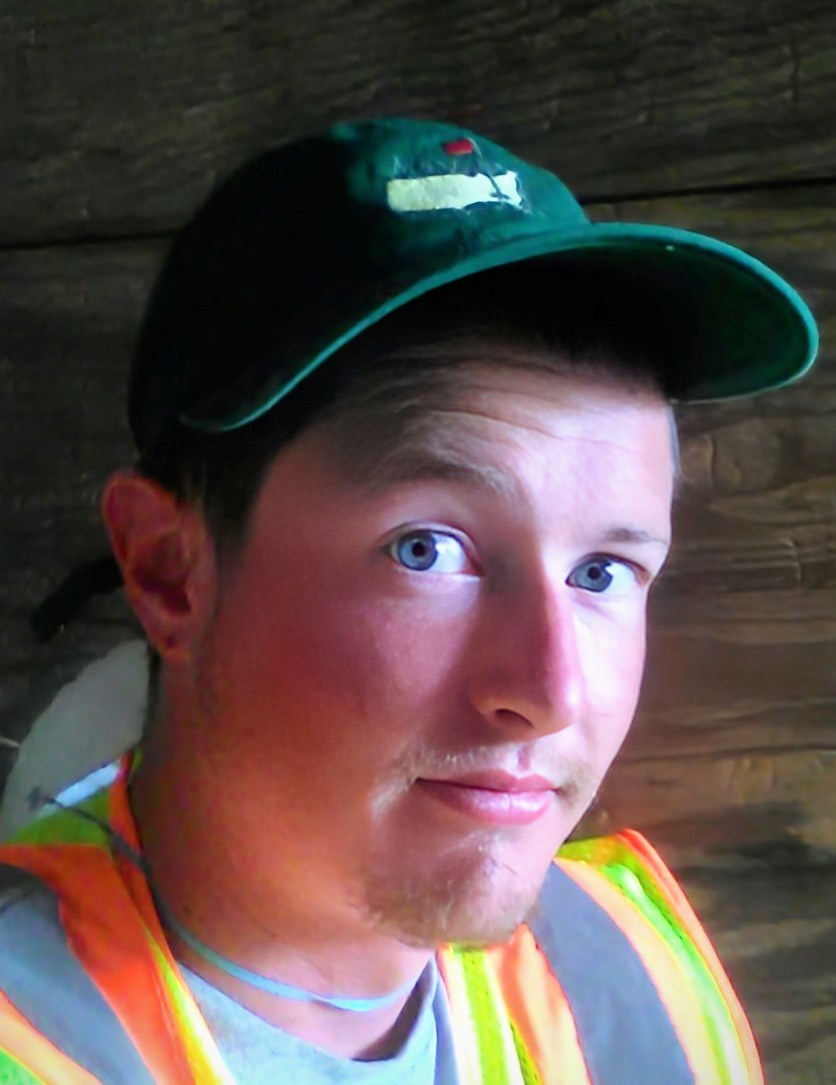 Jeremy Nickolas Sewell Obituary - Martinez, GA