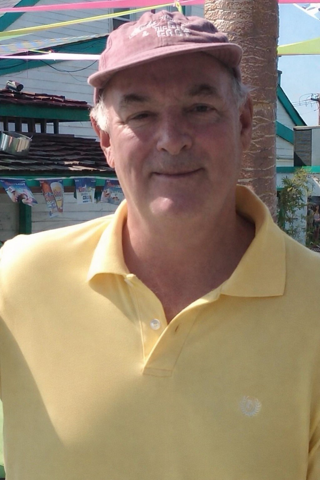 Patrick Howley Obituary - Staten Island, NY