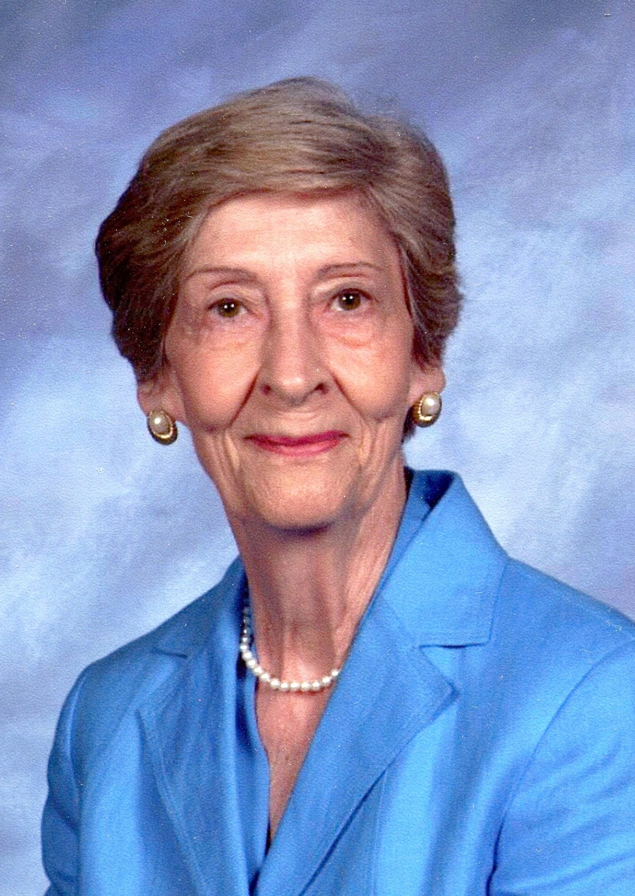 Jaunice Hennington Obituary - Houston, TX
