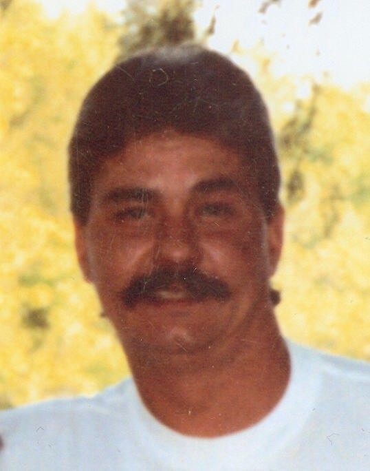 Arthur Hunt Obituary - Charlotte, NC