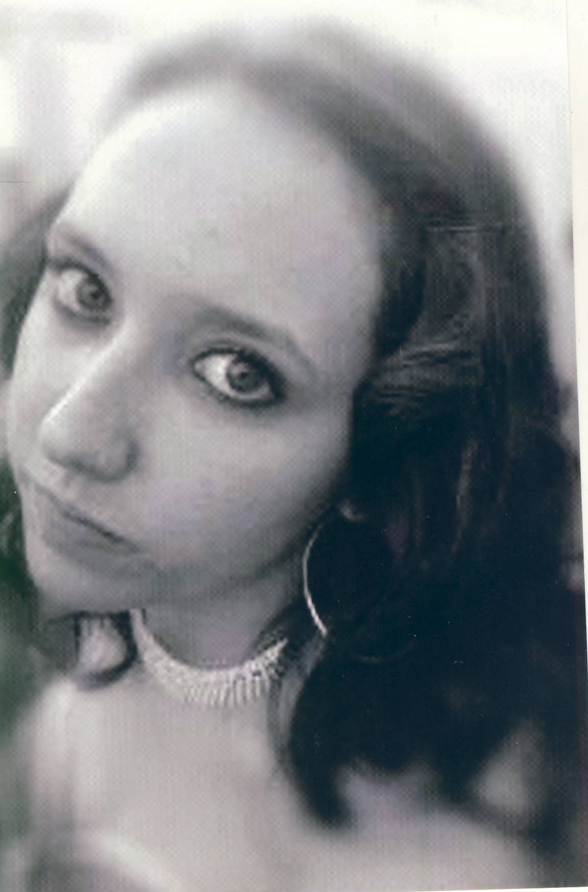 Halie McDonald Obituary - Conroe, TX