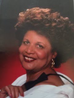 Loretta Kennard Obituary - Sugar Land, TX
