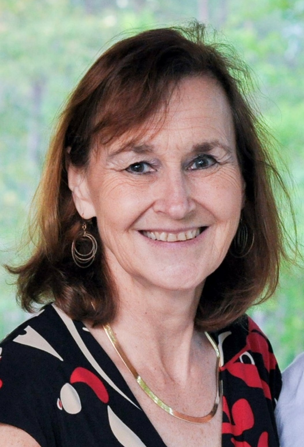 Nancy Edwards Obituary - Homewood, AL