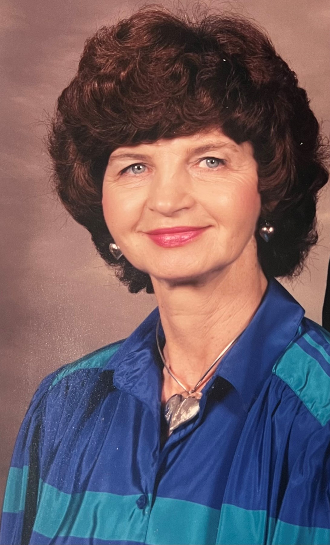 Barbara Faust Obituary - Houston, TX
