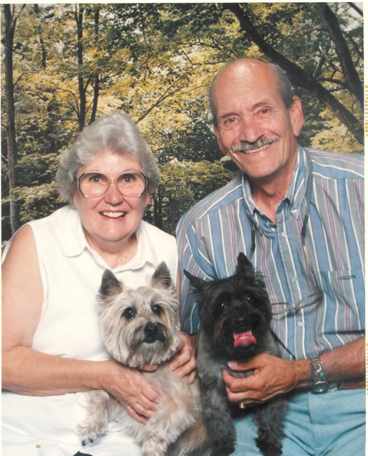 Loren Raddatz Obituary - Oceanside, CA