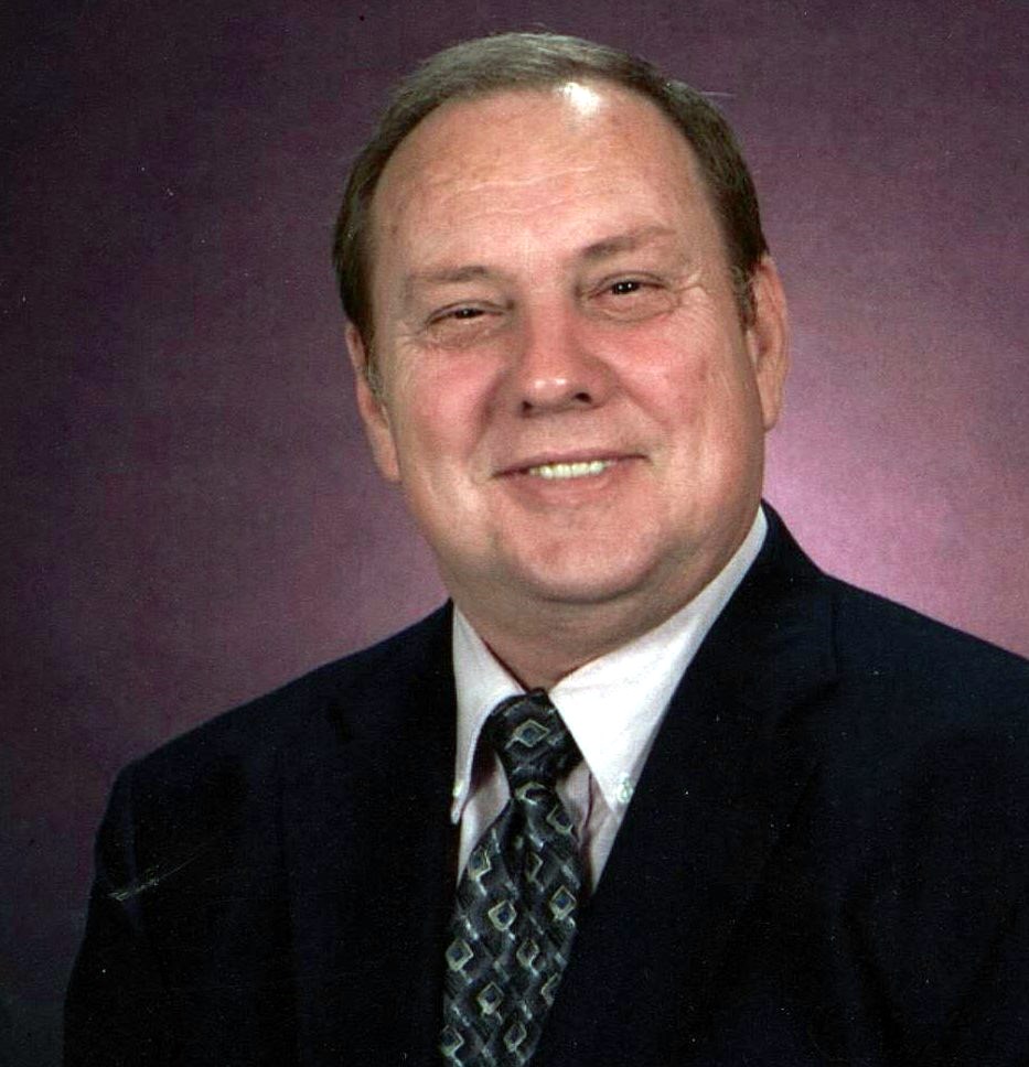 Gary Burch Obituary - Gardendale, AL