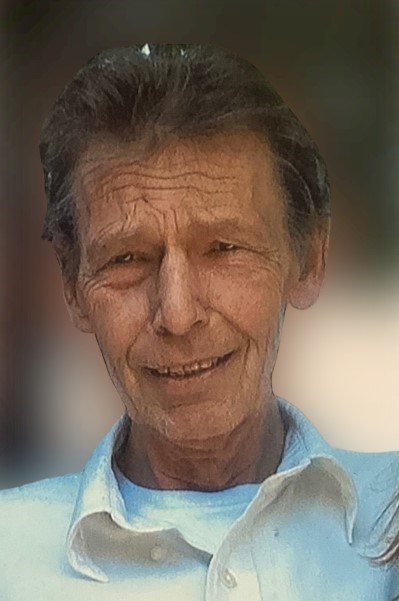 William Snyder Obituary - Grosse Pointe Woods, MI William Snyder Obituary - Grosse Pointe Woods, MI