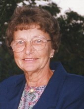Marie M. Scheidt Obituary - Springfield, IL