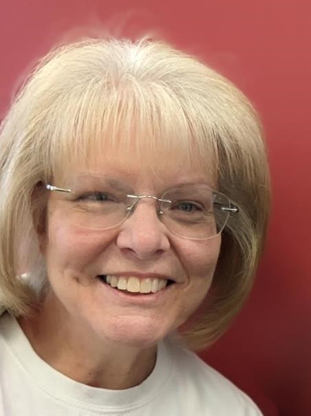 Mary Surmont Obituary - Grosse Pointe Woods, MI