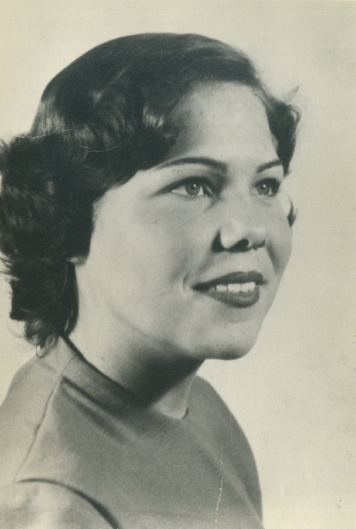 Wade Treadway's Instagram, Twitter & Facebook on IDCrawl