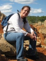 Obituaries Search for Kathleen Bignami