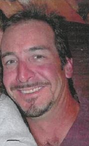 Scott Farnsworth Obituary - Longmont, CO