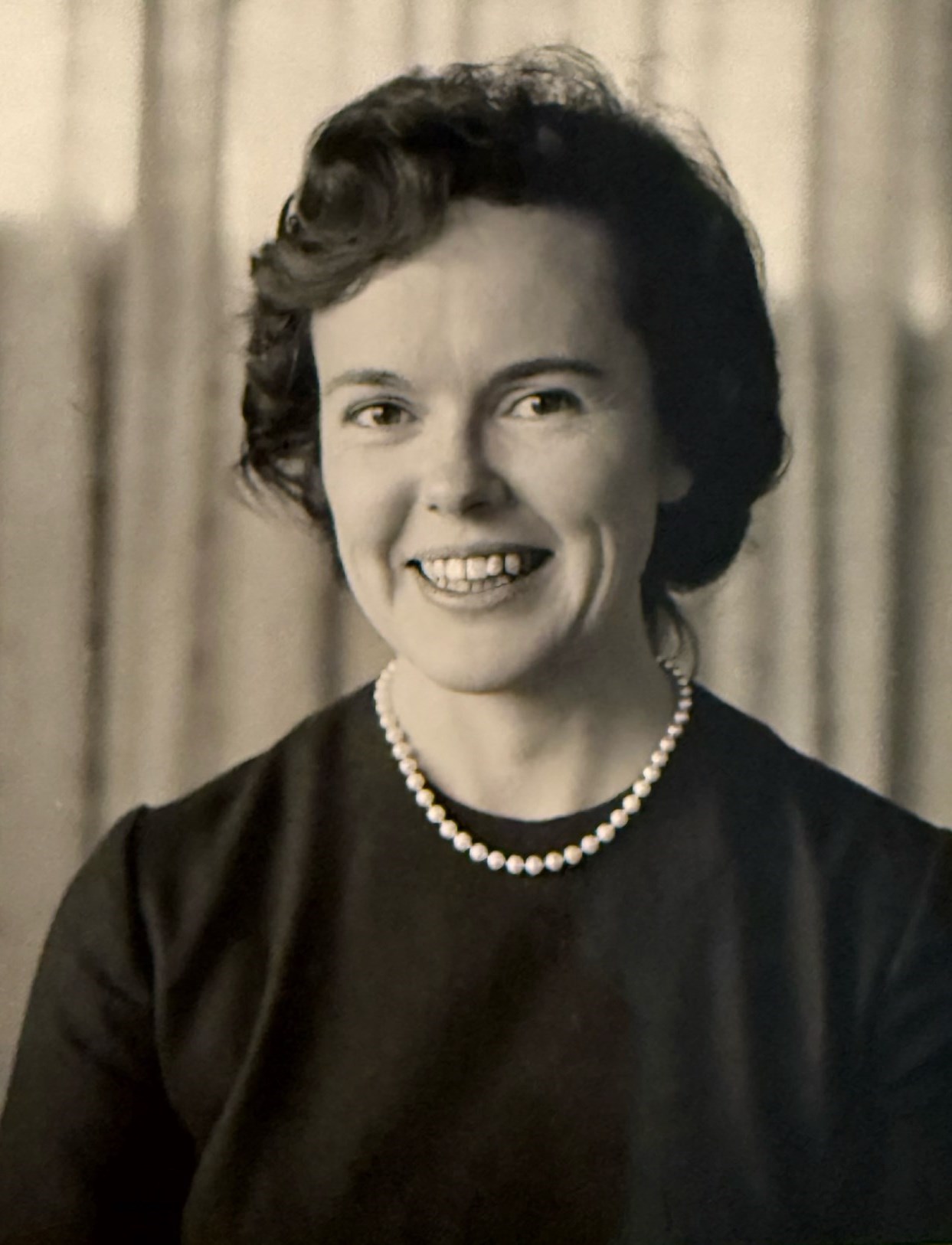 Eva LeClair Obituary - Papillion, NE