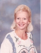 Laura Stiles Obituary - San Antonio, TX