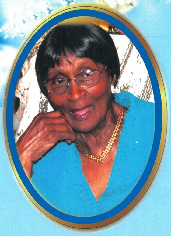 Millie Jo McSwain Obituary - Portland, OR