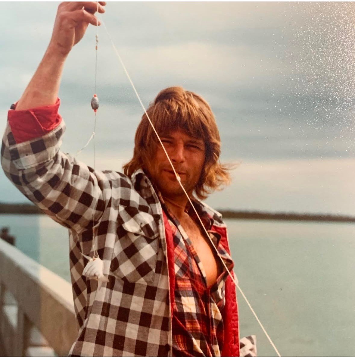 David van Nostrand Obituary - Aurora, ON