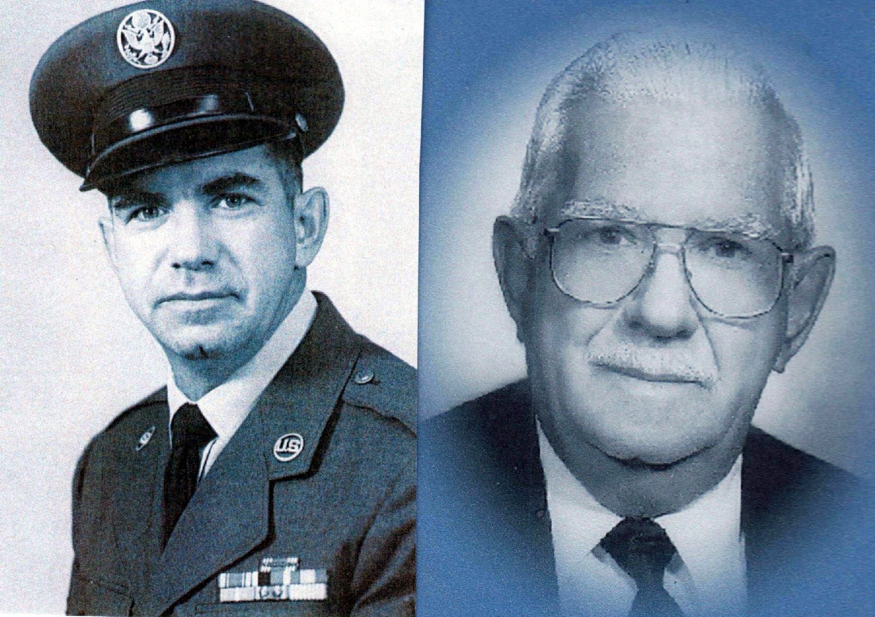 Jack T. Kramer Obituary - San Antonio, TX