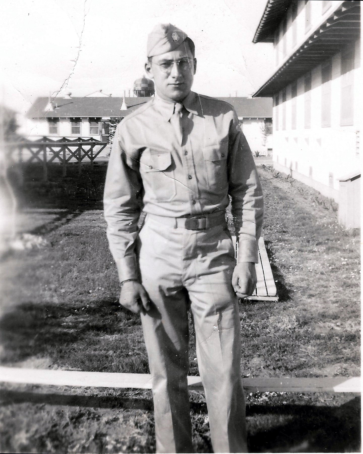 Chester D. Genge Obituary - Chicago, IL