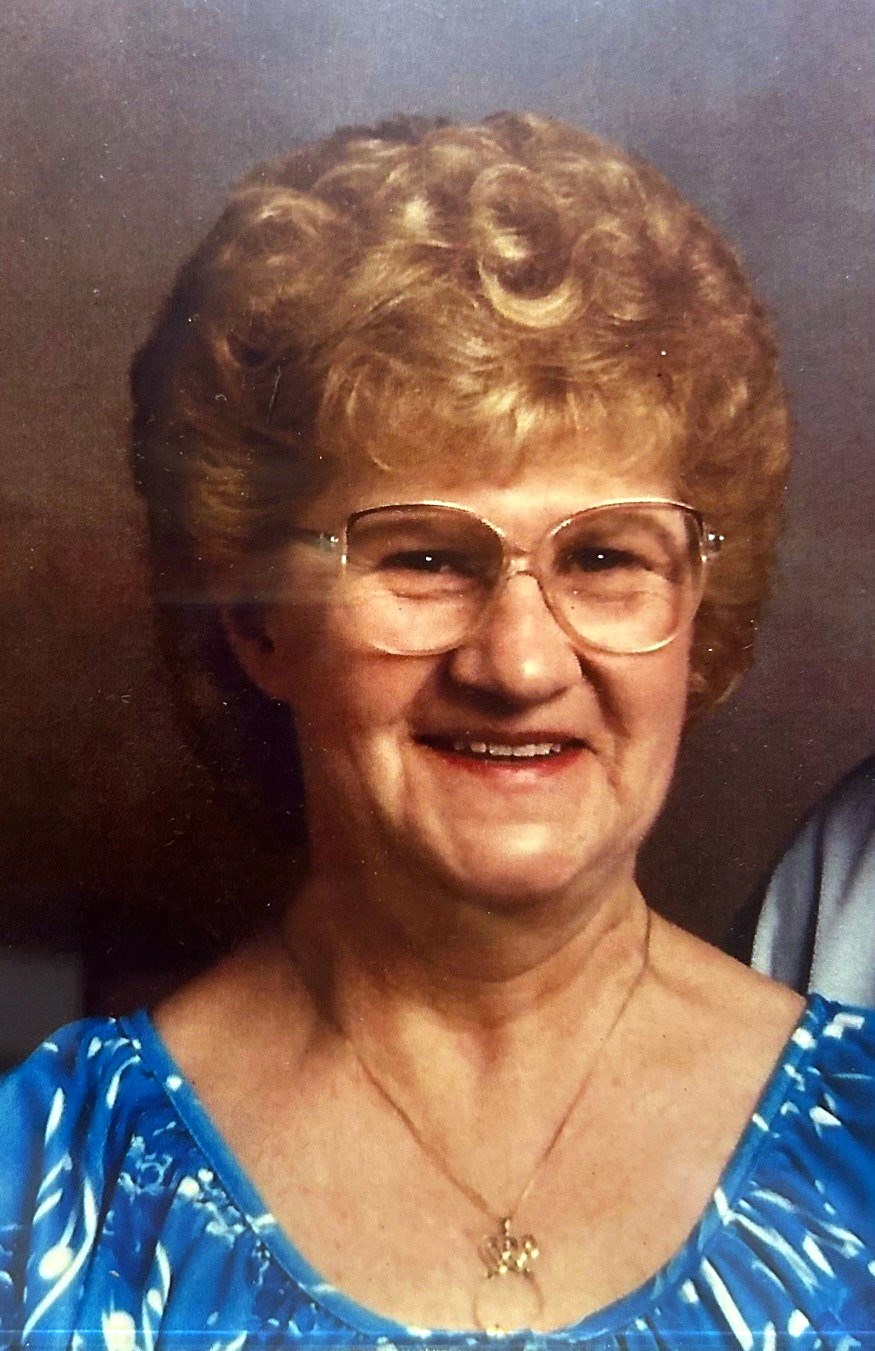 Alice Dyminski Obituary - Rochester, PA