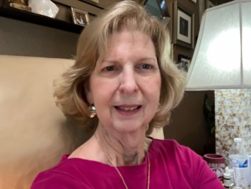 Glenelle Hopson Obituary - Houston, TX