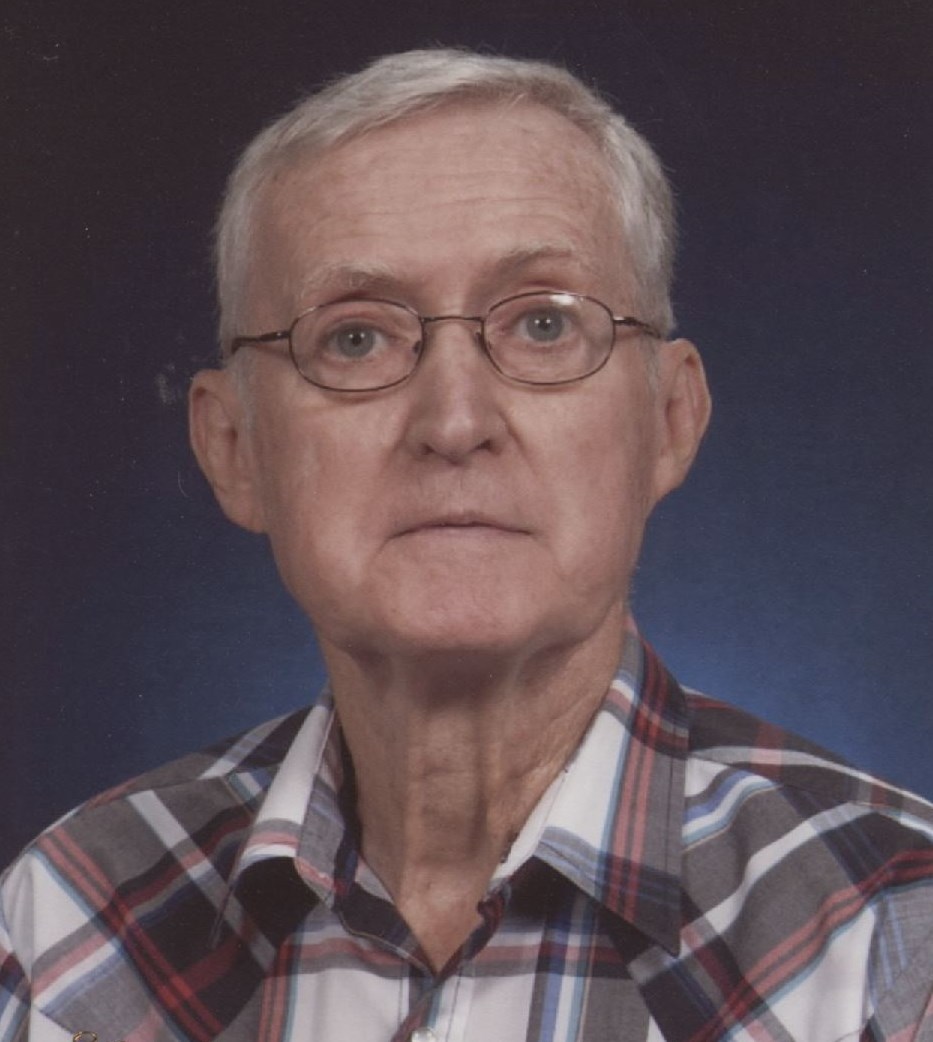 George Troester Obituary - Beverly Hills, FL