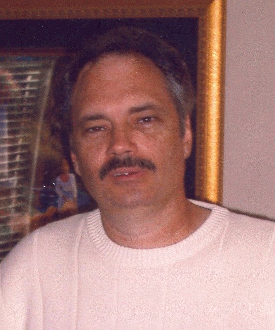 David Allen Miller Obituary - Pelham, AL