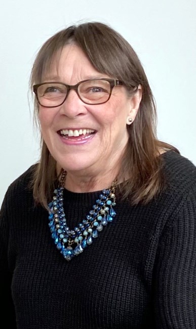 Carol Biel Obituary - Kenmore, NY Carol Biel Obituary - Kenmore, NY