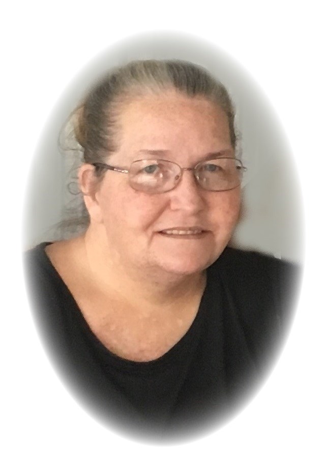 Tammy Persinger Obituary - Greenville, OH