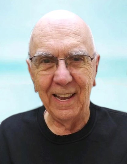 Ralph A. Bossone Obituary - Providence, RI