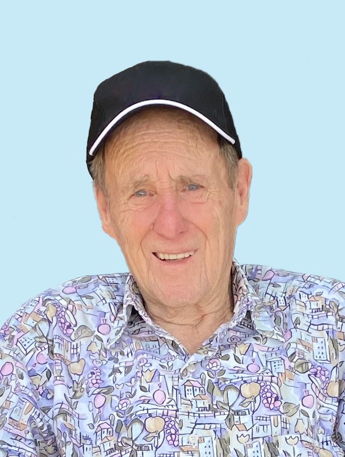 Denis Lemieux Obituary - Terrebonne, QC