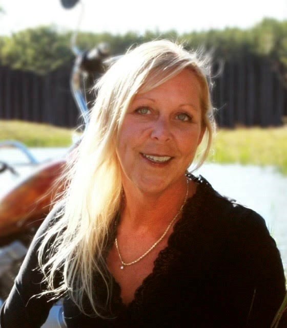 Kimberly Harper Obituary - Holland, MI