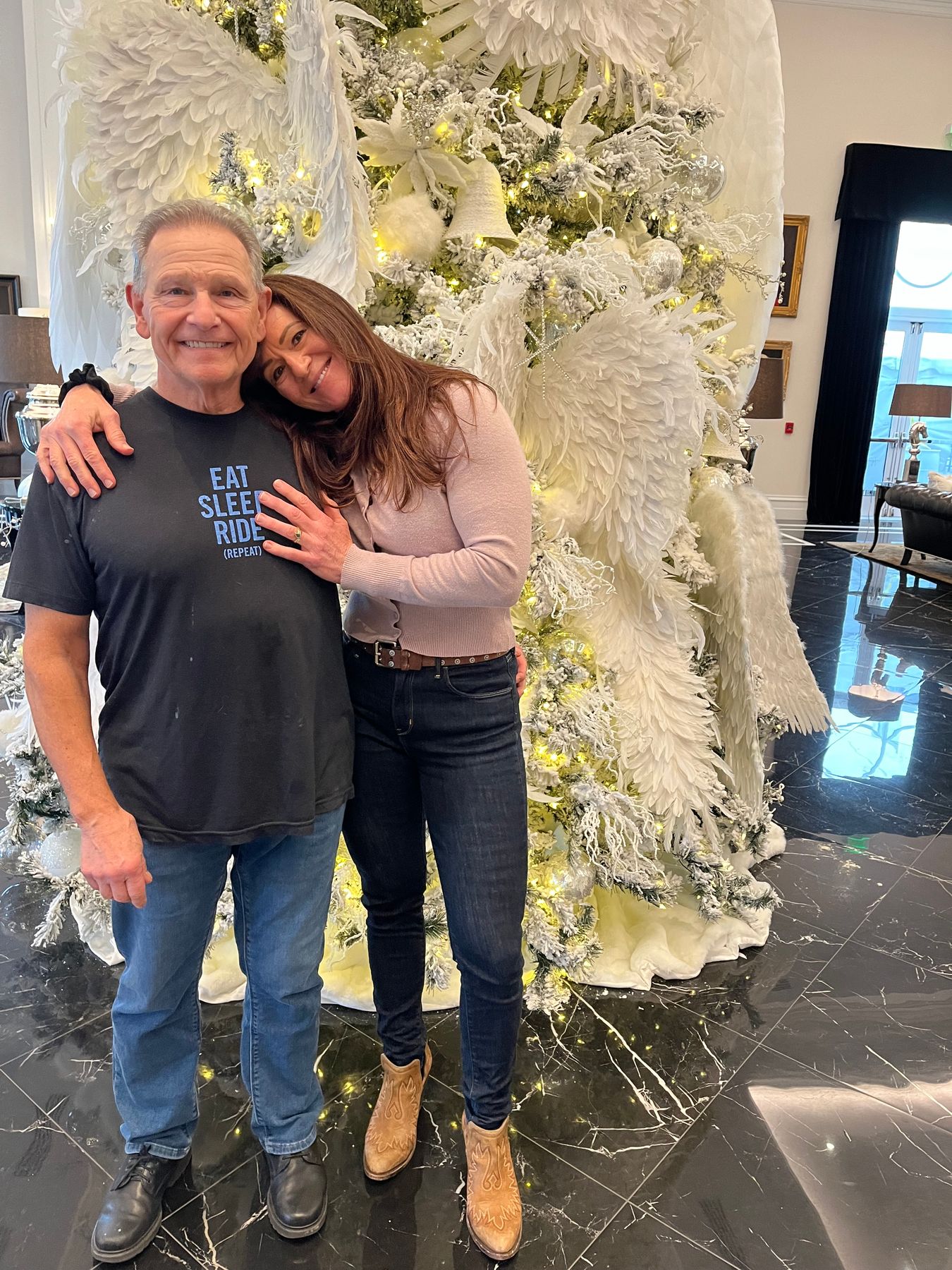 Dennis Lucas Obituary - Naples, FL