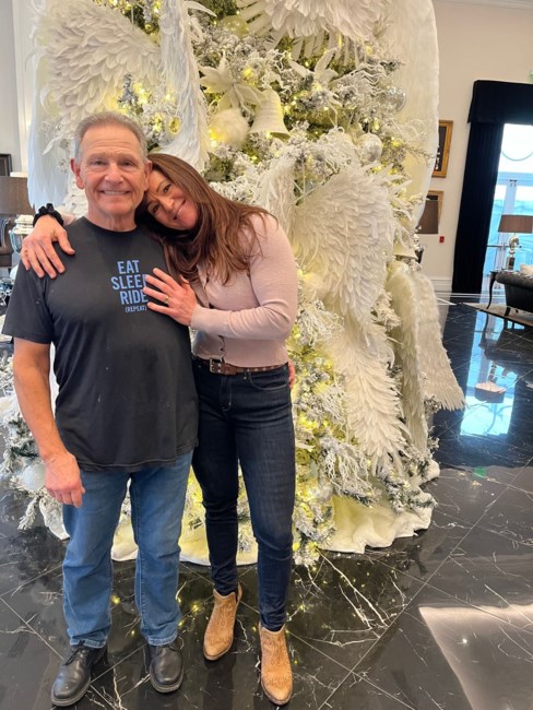 Dennis Lucas Obituary - Naples, FL