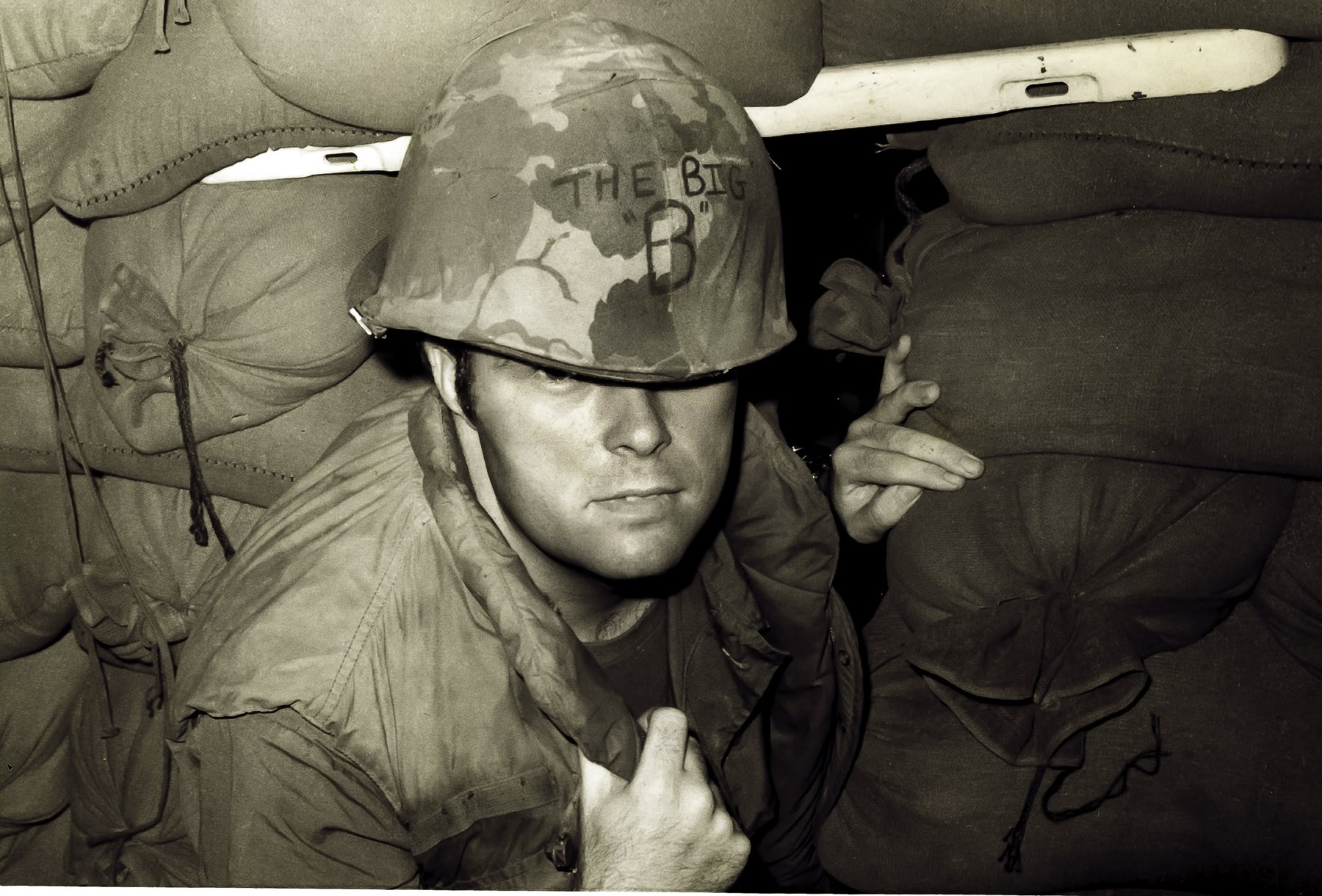 Martin Fenwick Obituary - Coral Springs, FL