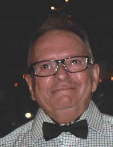 Pierre Lortie avis de décès - Rosemere, QC