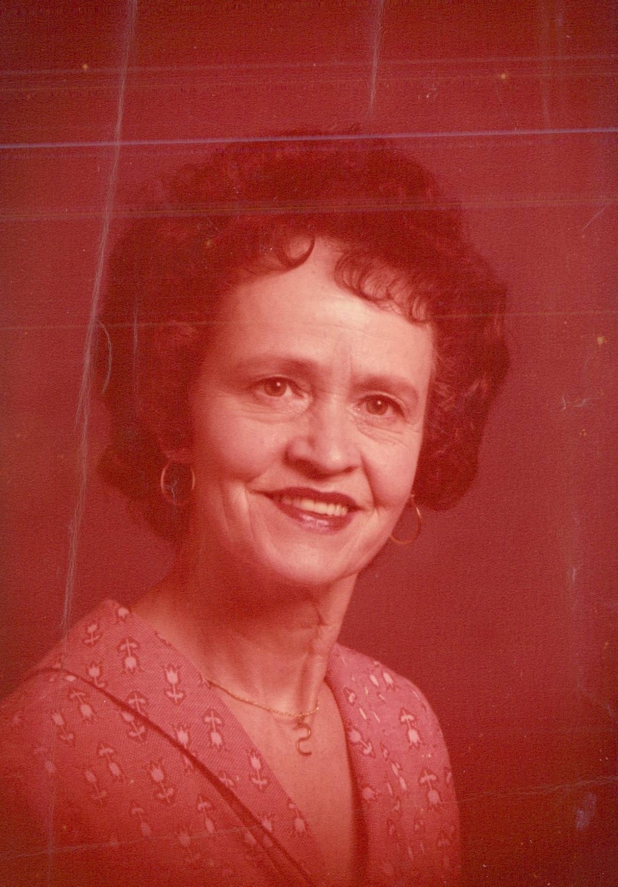 Shirley Virginia Coffey Obituary - Gotha, FL