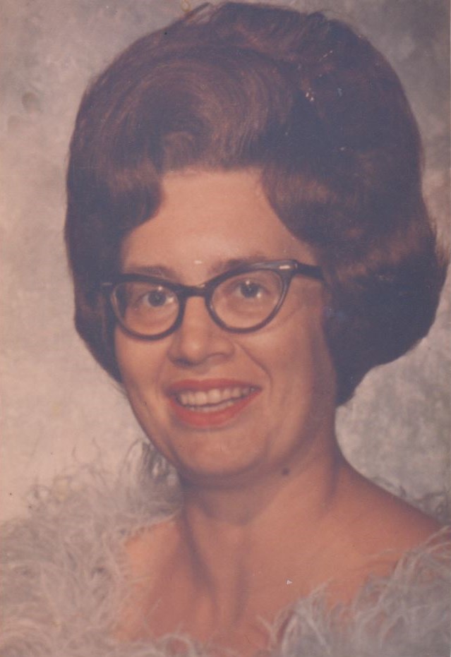 Sharon Kay Edwards Obituary - Decatur, AL