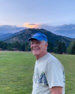 Find Obituaries & Funeral Services | Dignity Memorial