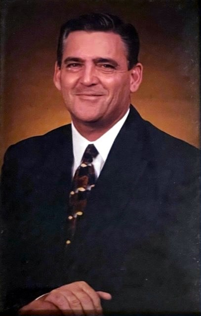 Ricky Lowery Obituary - Athens, AL