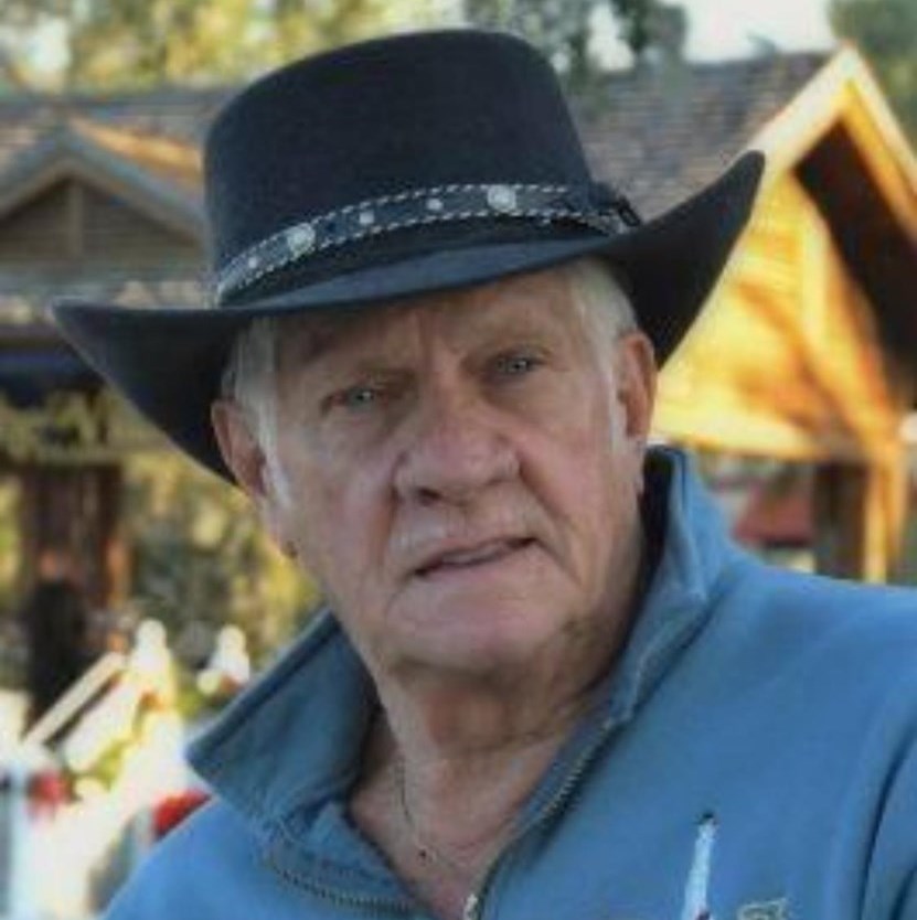 Keith Adee Obituary - Wildwood, FL