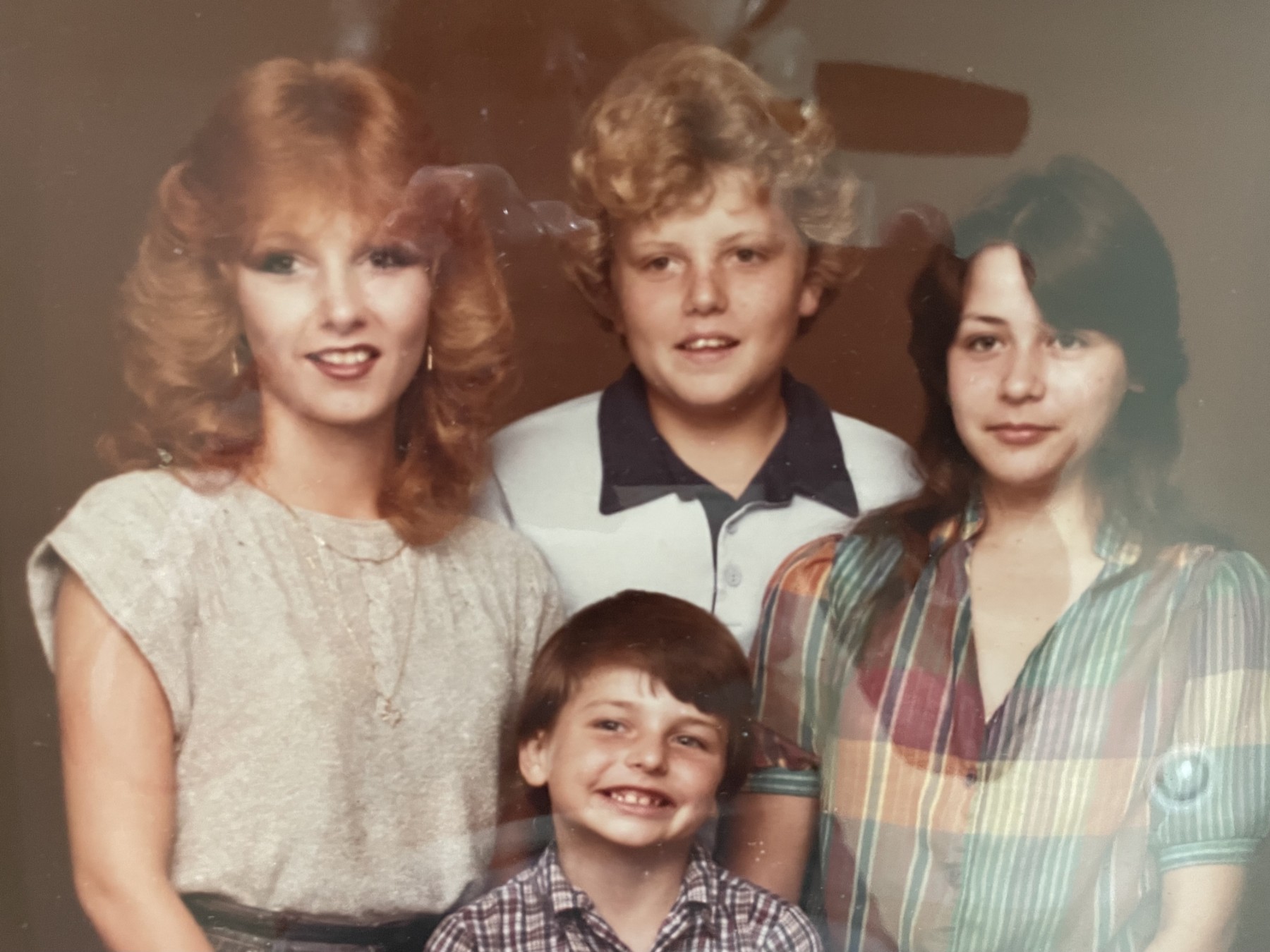 Shellie Renee Newcomer Obituary - Houston, TX