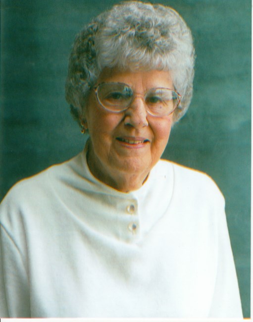 Mayme Rand Obituary - Tucson, AZ