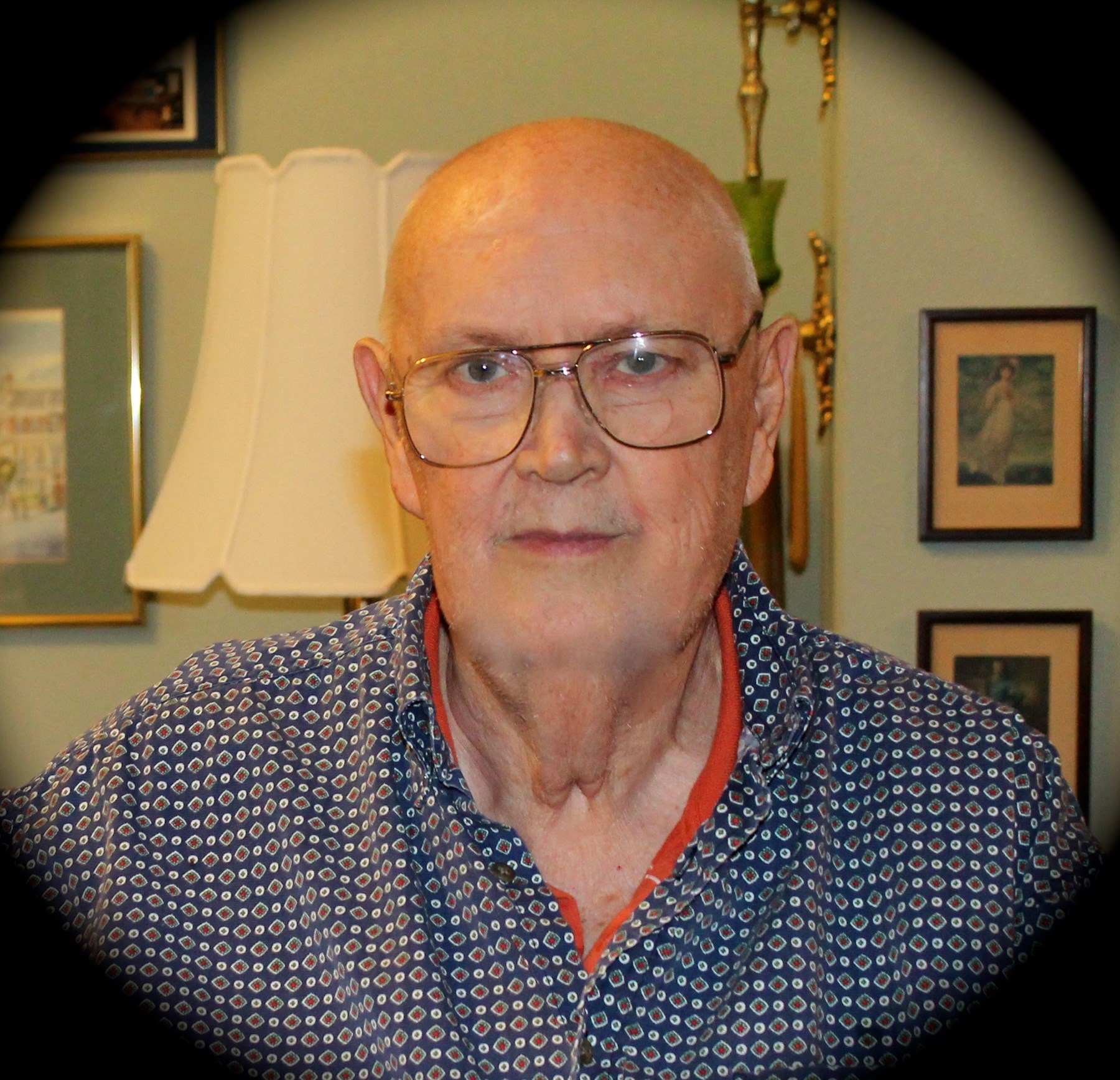 Robert Andrew Snell Obituary - Corpus Christi, TX