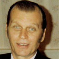 David Drezek Obituary - Southington, CT