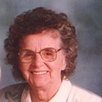 Leona Davis Obituary - Columbus, OH