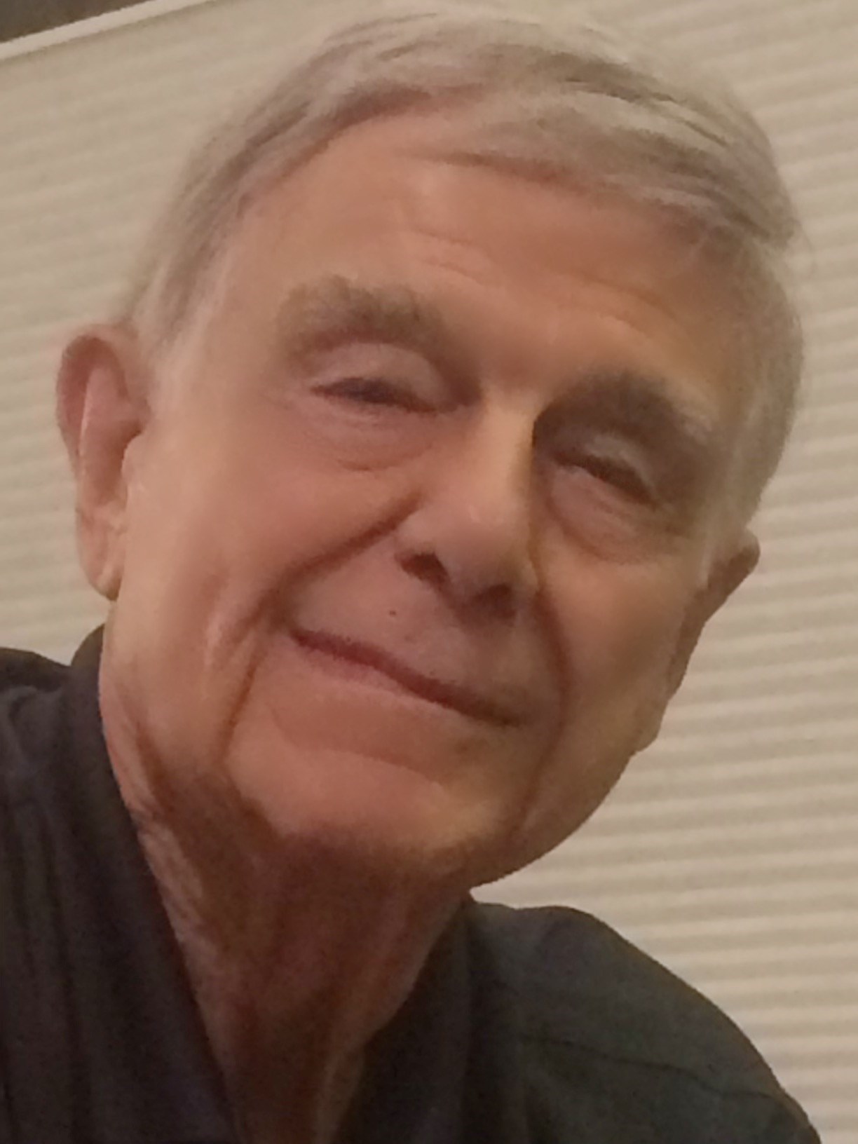 Rocco Salvatore Obituary - Norwood, MA