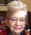 Janice Iversen Obituary - Port Dickinson, NY