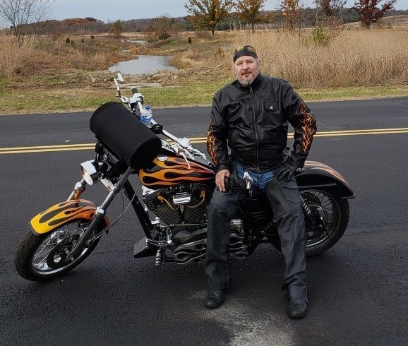 Thomas Varga Obituary - Hamilton, OH