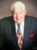 Obituaries Search for morris arnold